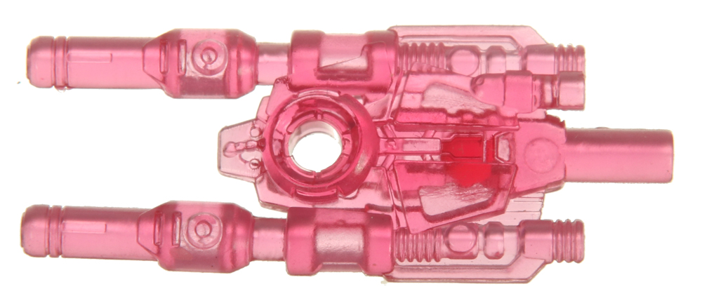 Cyberverse Legion Class Arcee (Transformers, Prime, Autobot ...