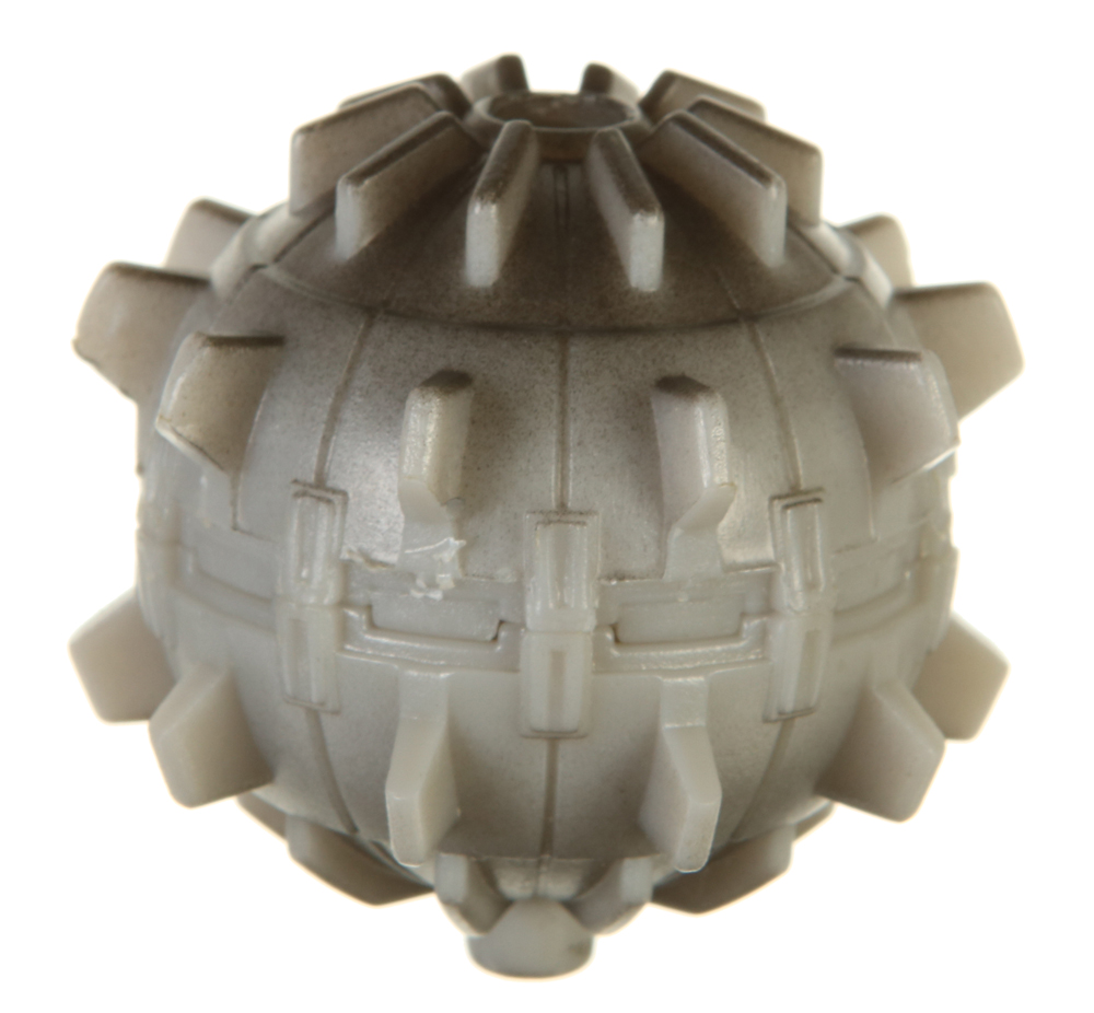 Voyager Class Bulkhead (Transformers, Prime, Autobot) | Transformerland ...