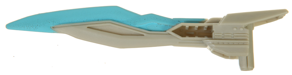 Voyager Class Optimus Prime (Transformers, Prime, Autobot ...