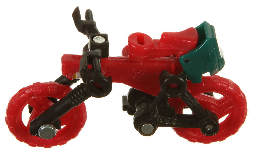 Gift Sets Magna Convoy DX (Transformers, Micron Densetsu, Cybertron ...