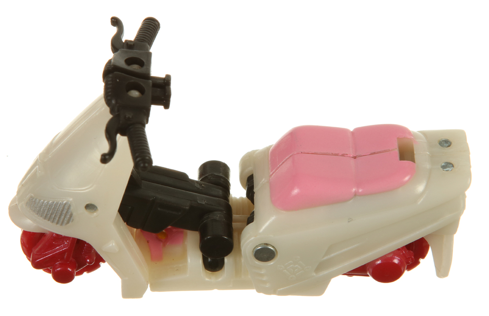 Gift Sets Magna Convoy DX (Transformers, Micron Densetsu, Cybertron ...