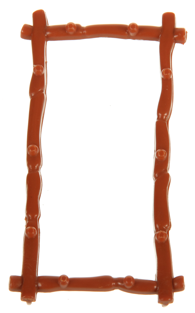 Basic Figures Leonardo (Teenage Mutant Ninja Turtles (TMNT), Original ...