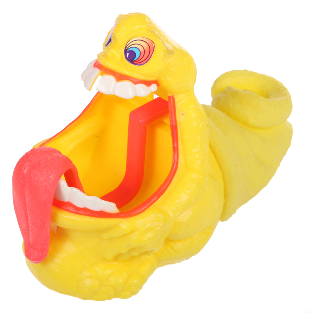 Gooper Ghosts Sludge Bucket (Ghostbusters, The Real Ghostbusters, Evil ...