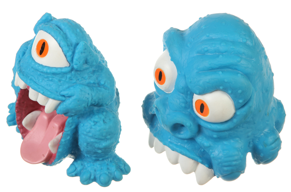 Ghosts H2 Ghost (Ghostbusters, The Real Ghostbusters, Evil ...