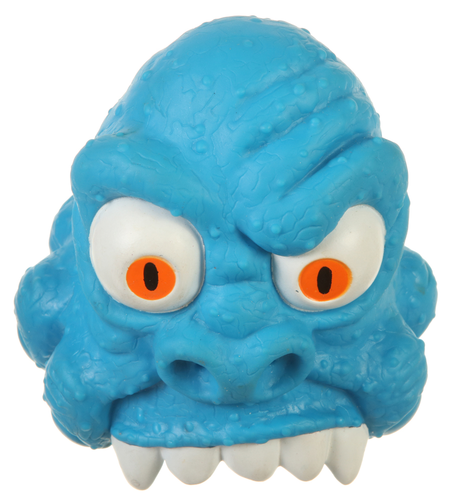 Ghosts H2 Ghost (Ghostbusters, The Real Ghostbusters, Evil ...