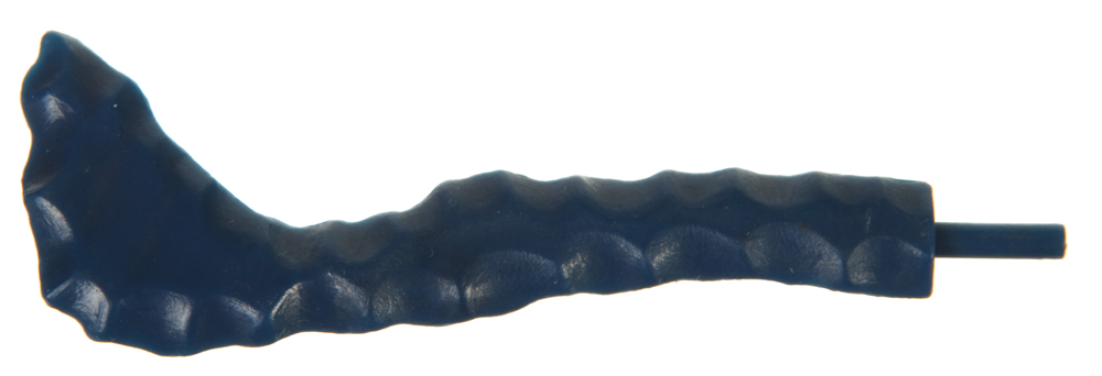 Basic Figures Robeast Mutilor (Voltron, Panosh Place, Evil ...