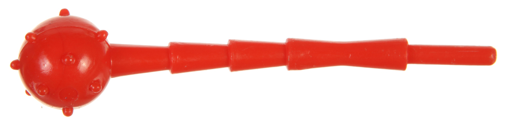 Basic Figures Robeast Scorpius (Voltron, Panosh Place, Evil ...