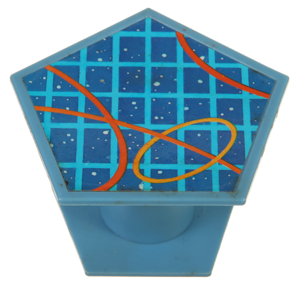 Playsets Castle of Lions (Voltron, Panosh Place, Good ...