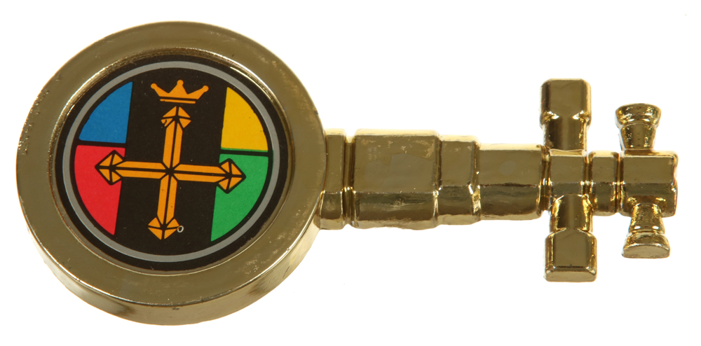 Playsets Castle of Lions (Voltron, Panosh Place, Good ...