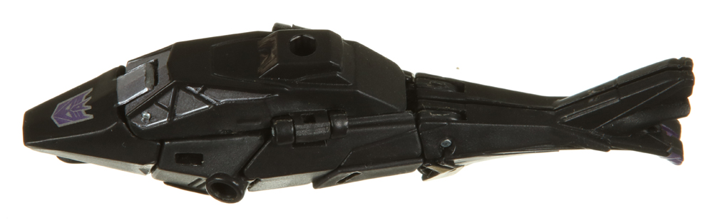 Cyberverse Legion Class Airachnid (Transformers, Prime, Decepticon ...