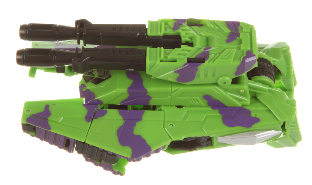Combiners - Gift Set Only Bruticus (Transformers, Generations ...