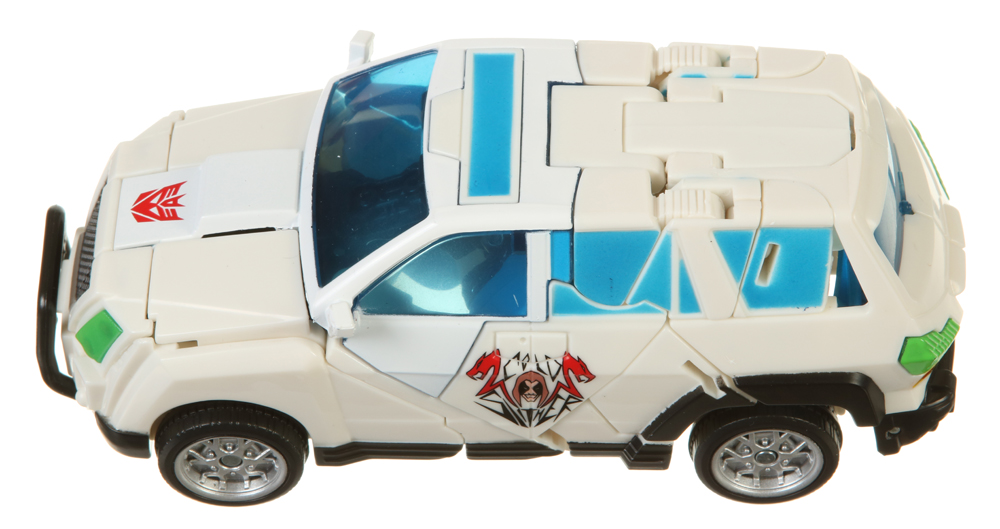 Convention Box Sets Invasion (Transformers, BotCon / OTFCC / Timelines ...