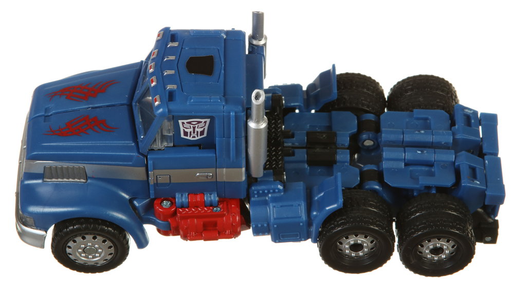 Convention Box Sets Invasion (Transformers, BotCon / OTFCC / Timelines ...