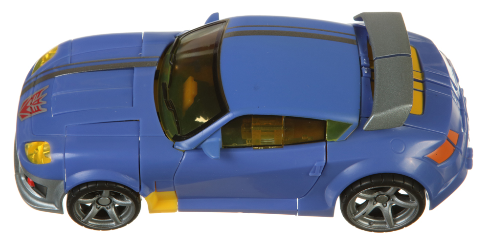 Convention Box Sets Invasion (Transformers, BotCon / OTFCC / Timelines ...