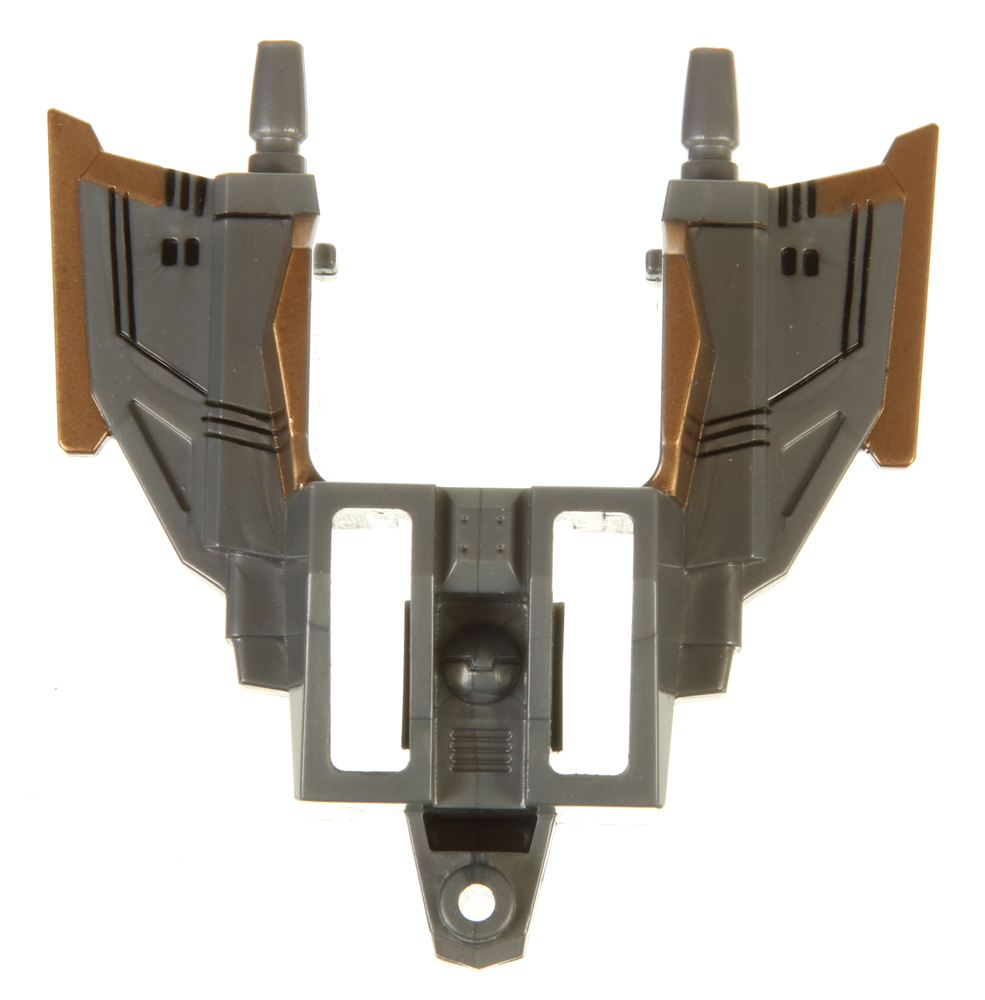 Series III Railbots (Rail Racer) Railspike (Transformers, Universe ...