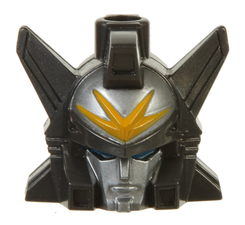 Series III Railbots (Rail Racer) Tankor (Transformers, Universe ...