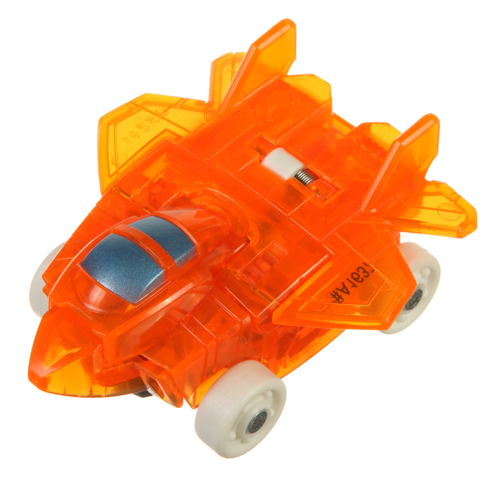 Basic Figures Sunstorm (Super Bot ) (Transformers, Bot Shots ...