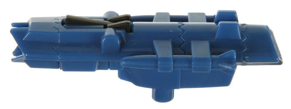 Convention Box Sets Invasion (Transformers, BotCon / OTFCC / Timelines ...