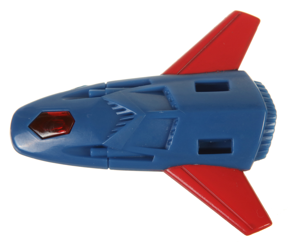 Convention Box Sets Invasion (Transformers, BotCon / OTFCC / Timelines ...