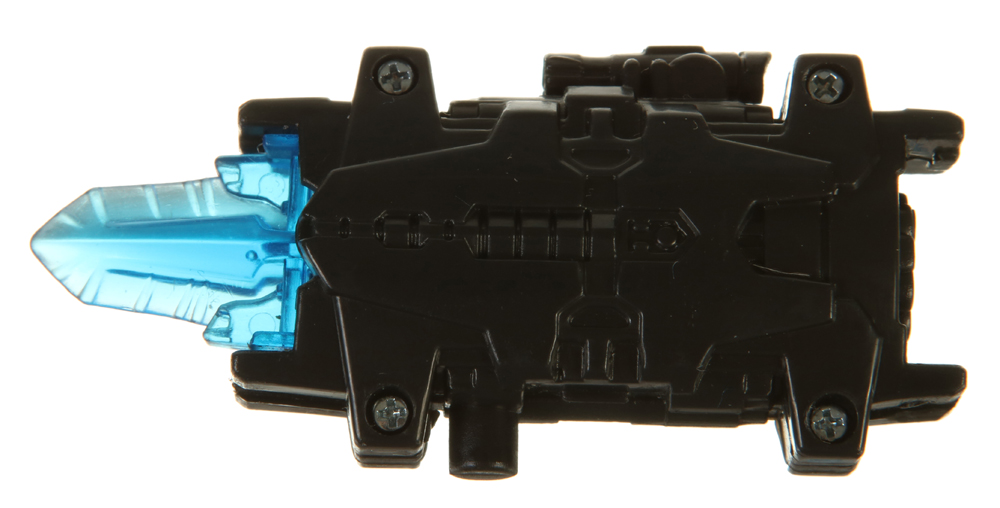 Convention Box Sets Invasion (Transformers, BotCon / OTFCC / Timelines ...