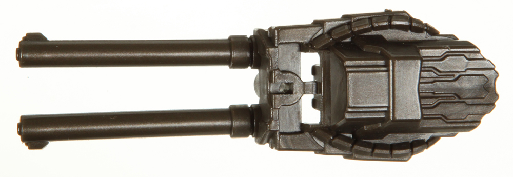 Deluxe Class Air Raid (Transformers, Generations, Autobot ...