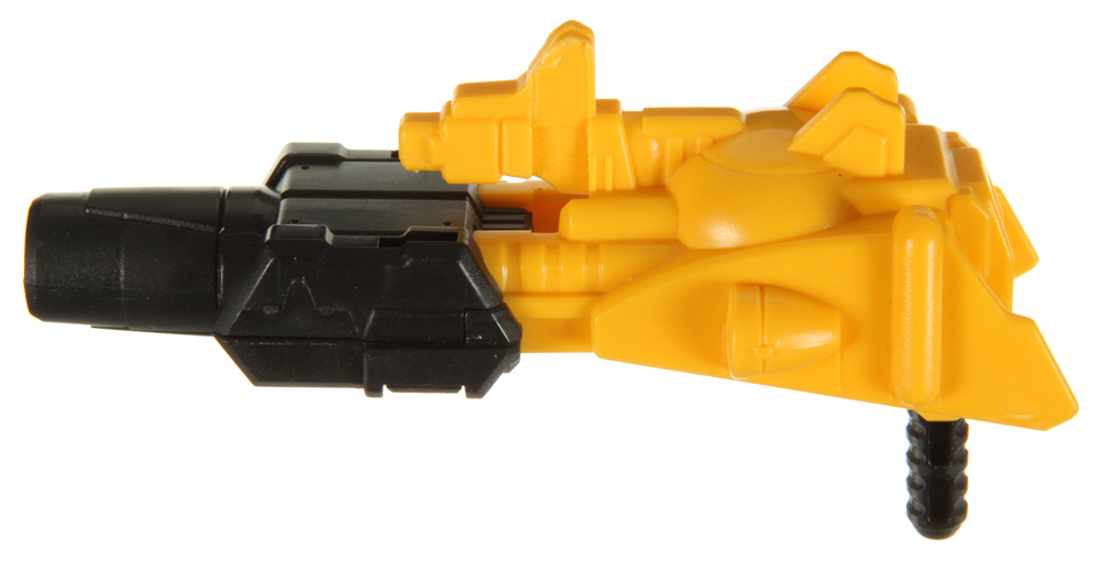 Voyager Class Sandstorm (Transformers, Generations, Autobot ...