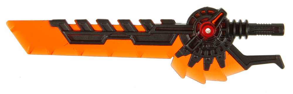 Voyager Class Grimlock (Transformers, Generations, Autobot ...