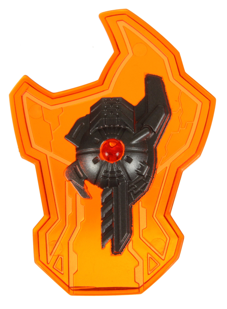 Voyager Class Grimlock (Transformers, Generations, Autobot ...