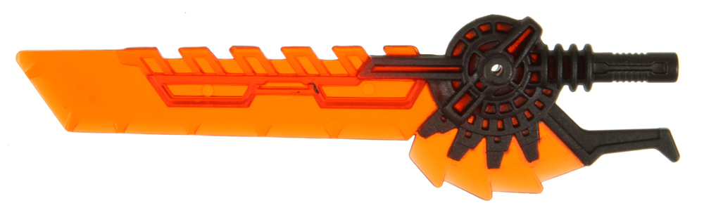 Gift Sets Grimlock vs Decepticon Bruticus (Transformers, Platinum ...