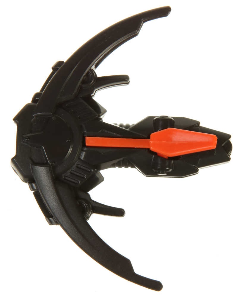 Ultimate Class Beast Fire Predaking (Transformers, Prime, Predacon ...