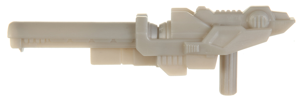 Battlemaster Class Beast Tracker Optimus Prime (Transformers, Prime ...