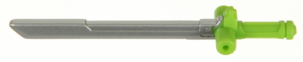 Deluxe Class Autobot Springer (Transformers, Generations, Autobot ...