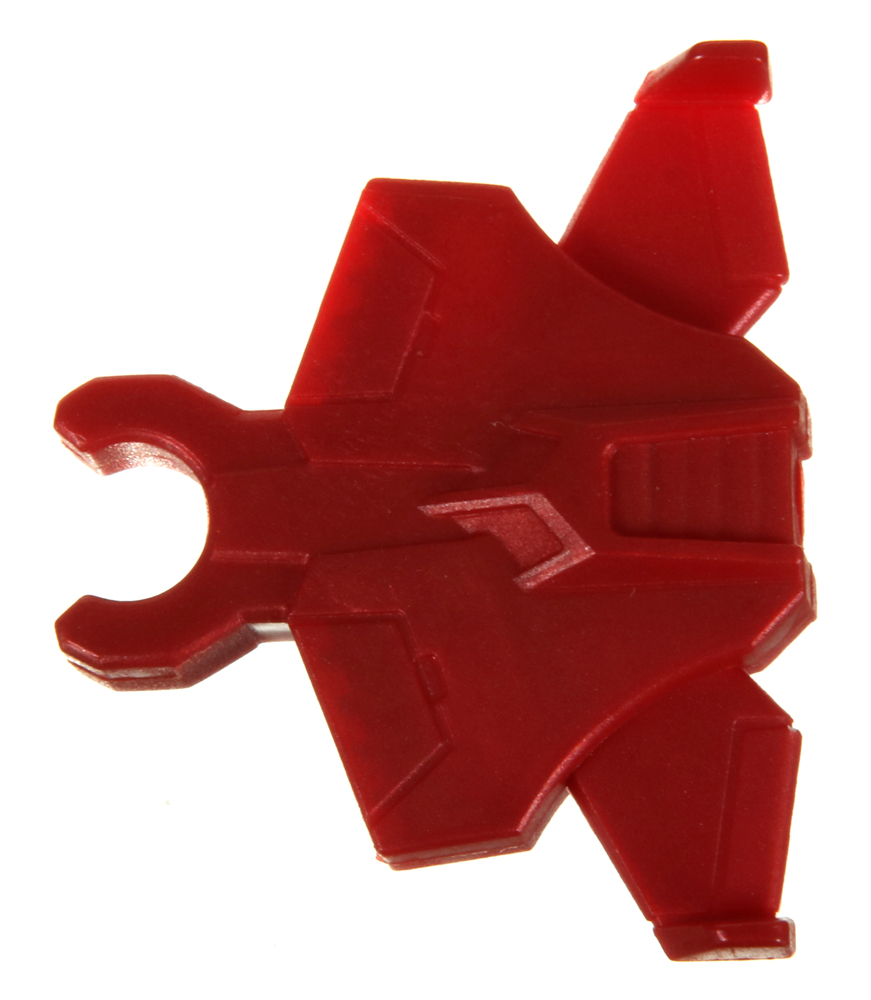 Cyberverse Commander Class Starscream (Transformers, Prime, Decepticon ...