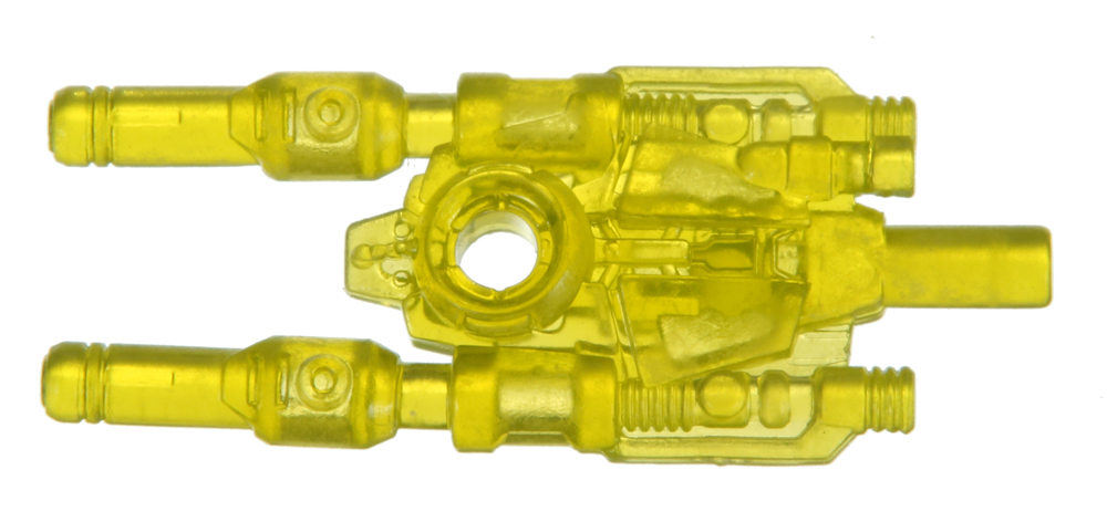 Cyberverse Legion Class Hyperspeed Wheeljack (Transformers, Prime ...