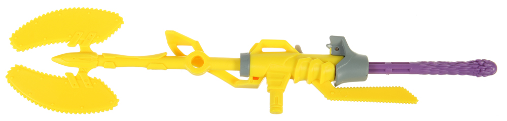 Deluxe Class Dreadwing (Transformers, Prime, Decepticon ...