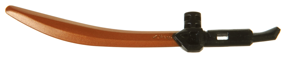 Deluxe Class Wheeljack (Transformers, Prime, Autobot) | Transformerland ...