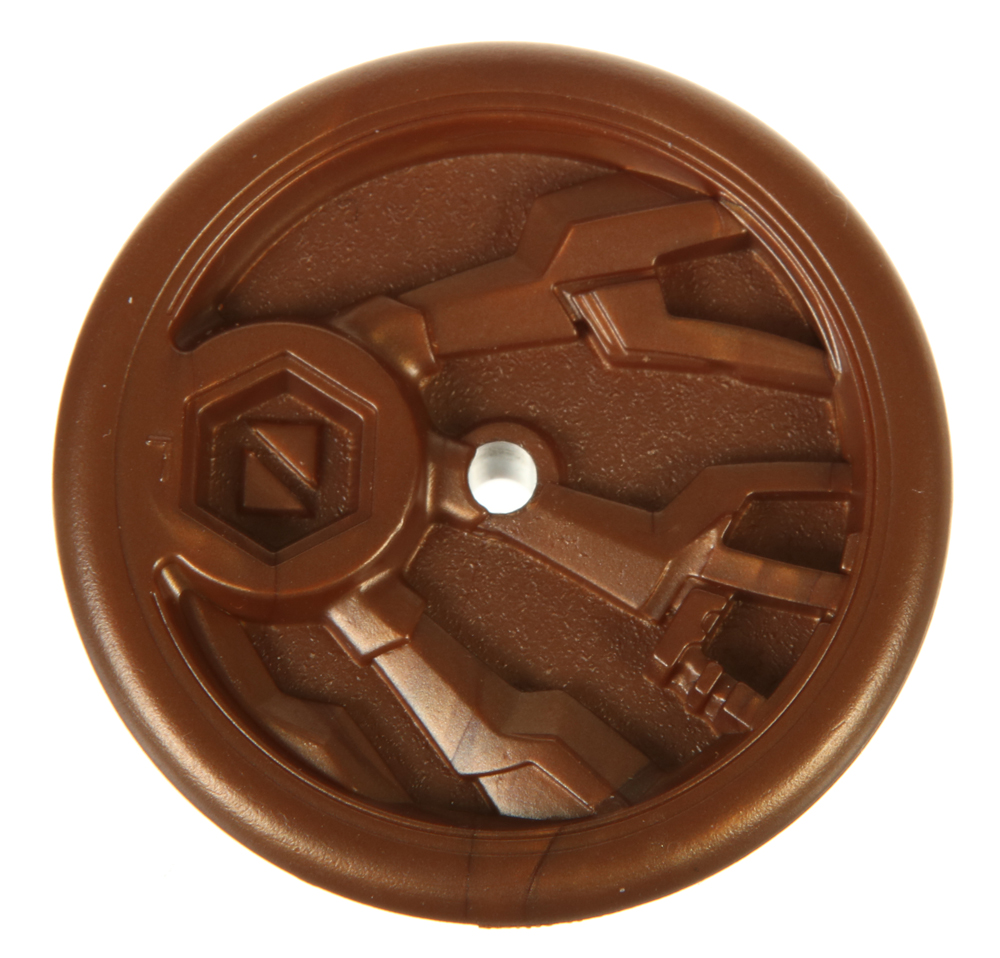 Deluxe Class Skylynx (Transformers, Prime, Predacon) | Transformerland ...