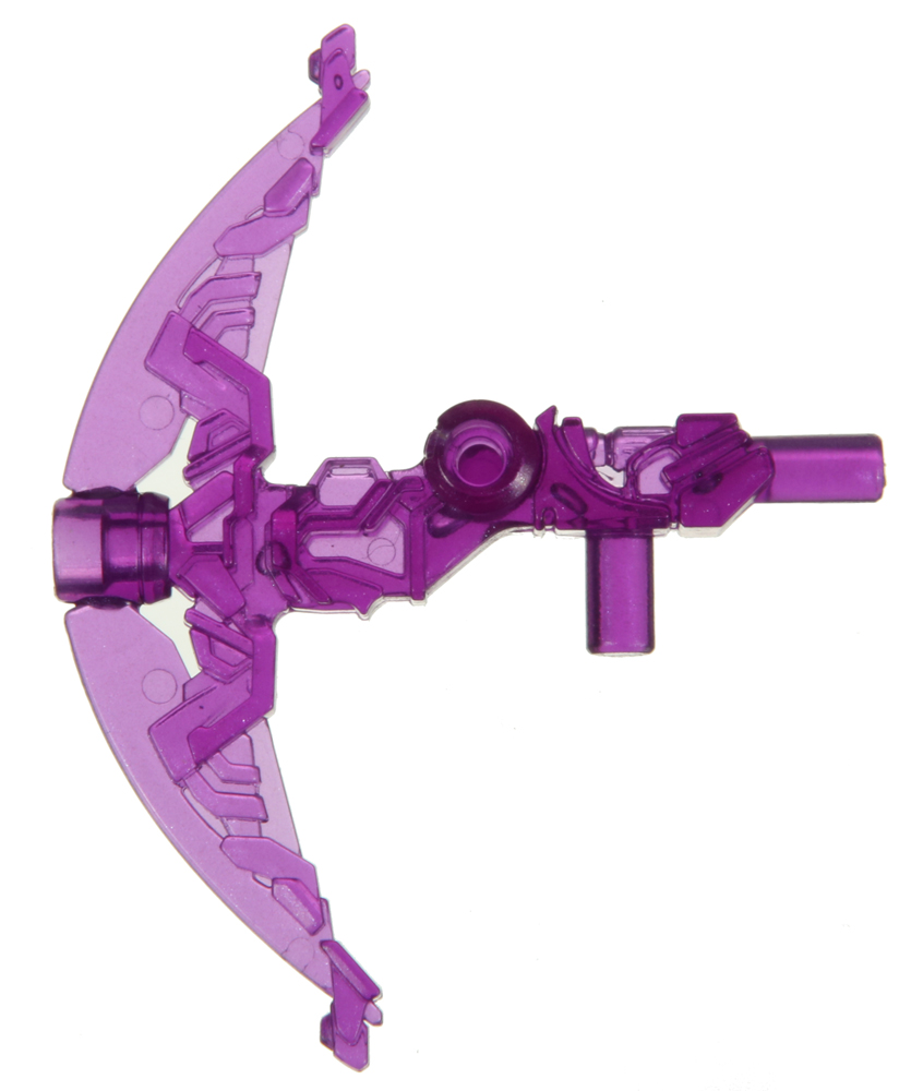 Combiners - Gift Set Only Abominus Combiner 5-pack (Transformers, Prime ...