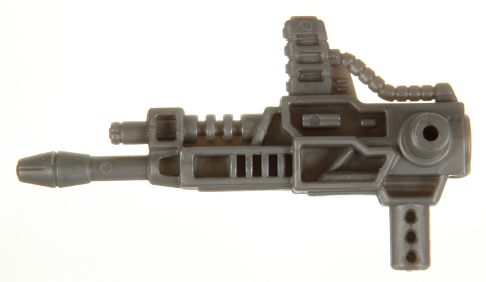 Deluxe Class Autobot Skids (Transformers, Generations, Autobot ...