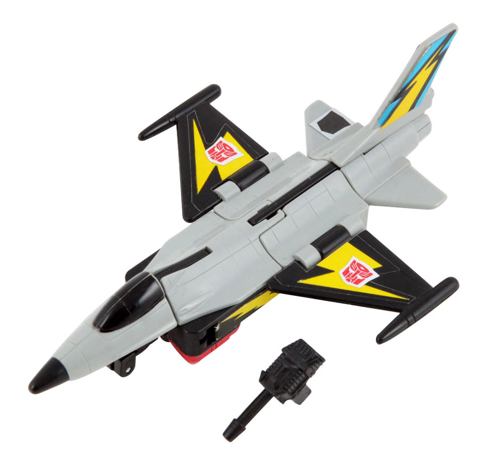 Combiners Skydive (Transformers, G1 (Europe), Autobot ...