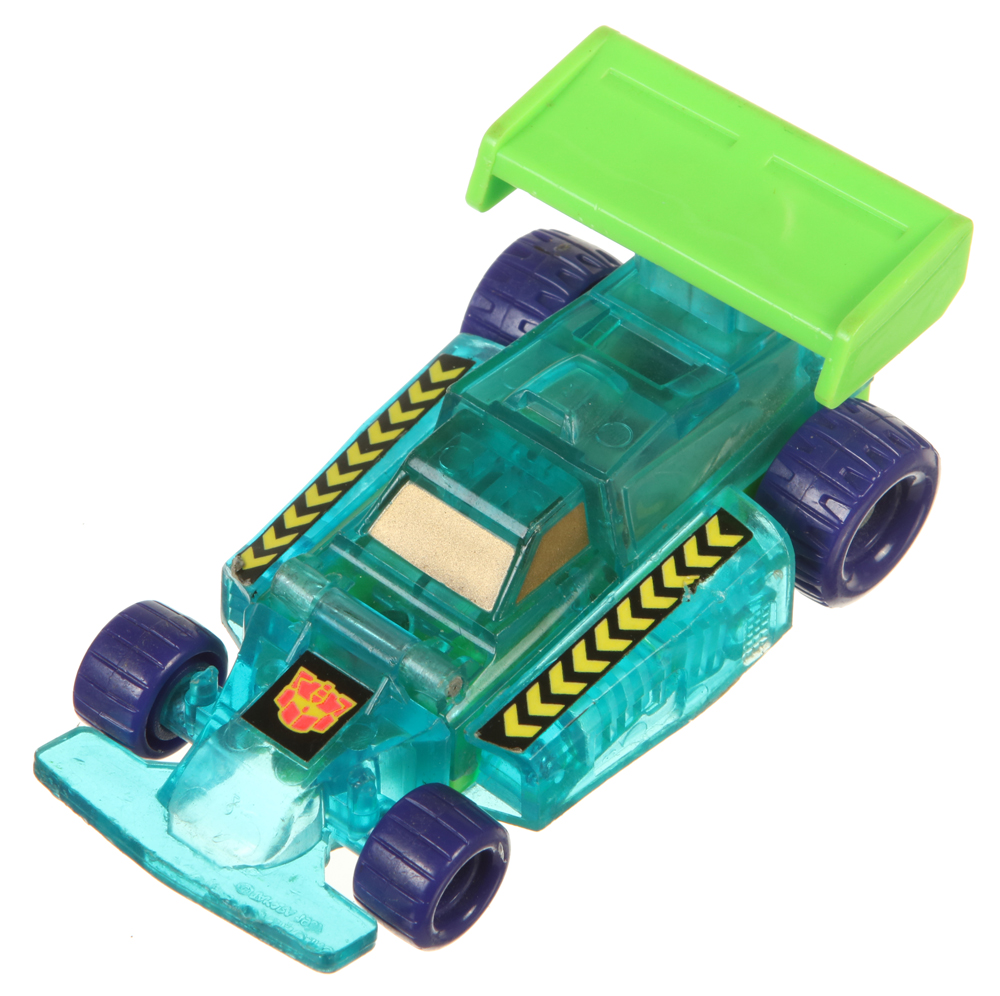 Sparkabots and Firecons Blaze (Transformers, G2 (Europe), Autobot ...