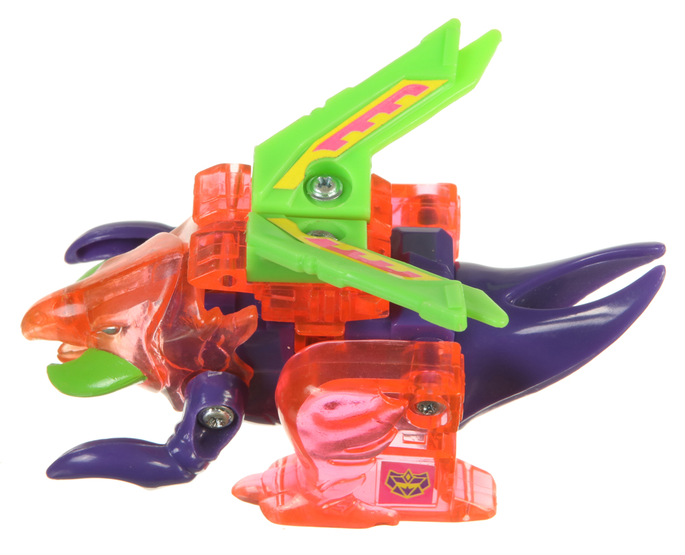 Sparkabots and Firecons Sparkstalker (Transformers, G2 (Europe ...