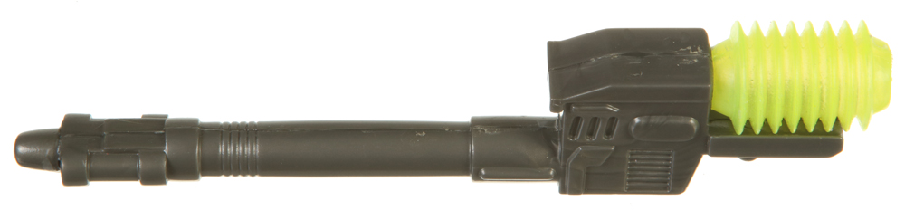 Stormtroopers Drench (Transformers, G2 (Europe), Decepticon ...