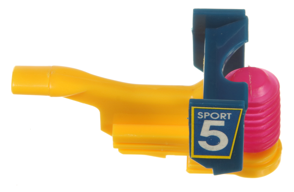 Aquaspeeders Speedstream (Transformers, G1 (Europe), Autobot ...