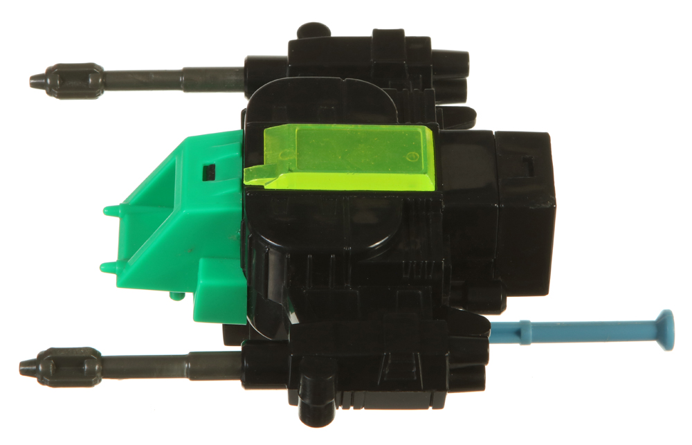 Lightformers and Trakkons Fearswoop (Transformers, G1 (Europe ...