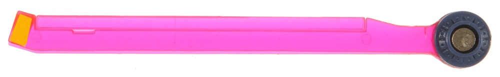 Turbomasters Rotorstorm (Transformers, G1 (Europe), Autobot ...