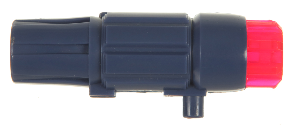 Turbomasters Rotorstorm (Transformers, G1 (Europe), Autobot ...