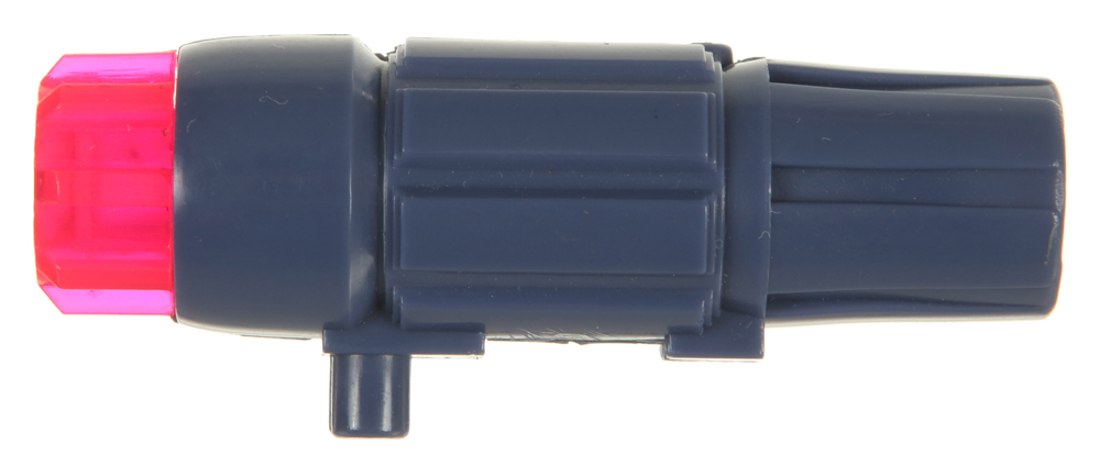 Turbomasters Rotorstorm (Transformers, G1 (Europe), Autobot ...