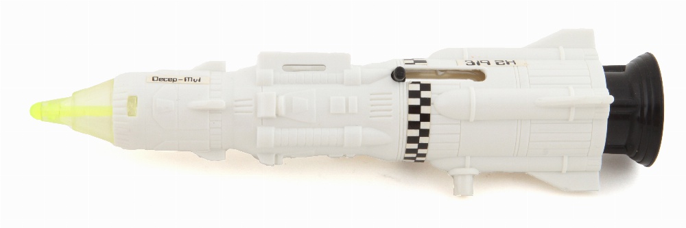 Predators Stalker (Transformers, G1 (Europe), Decepticon ...