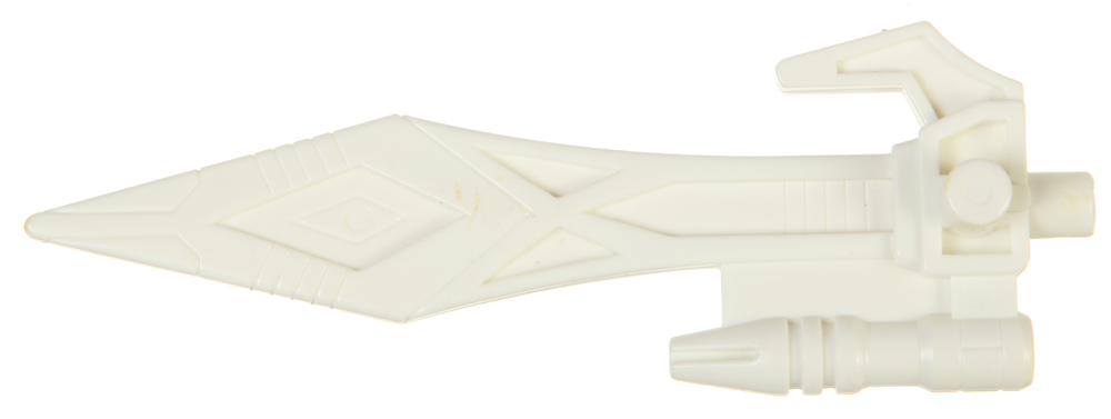 Motorvators Gripper (Transformers, G1 (Europe), Autobot ...